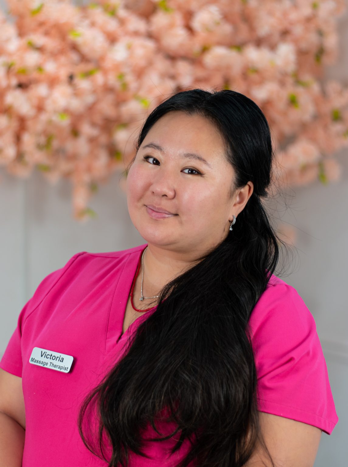 About us – European Luxury Day SPA